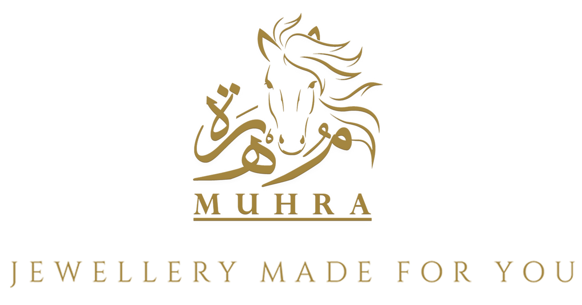 Collections – Muhra
